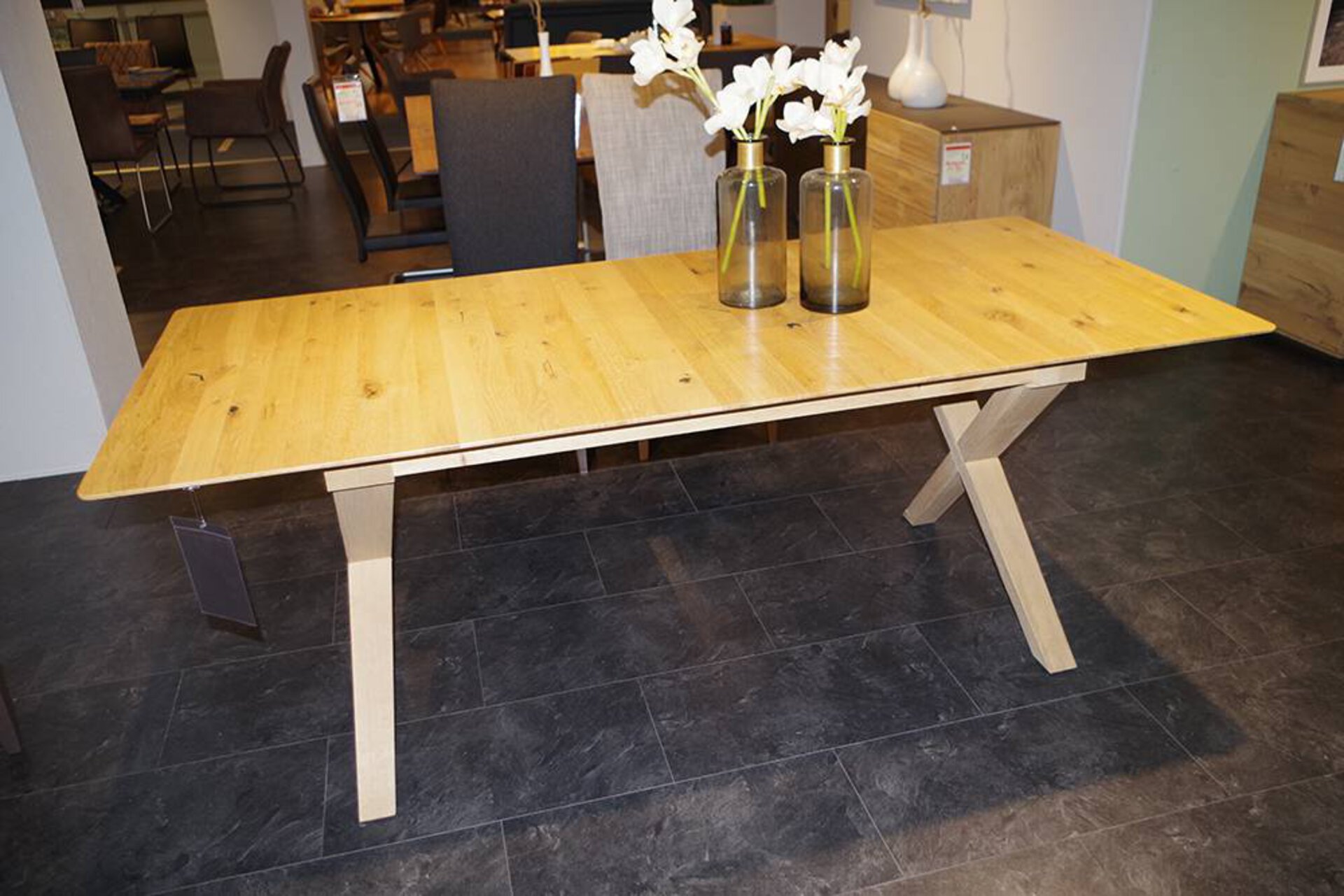 Voglauer | Möbel Inhofer