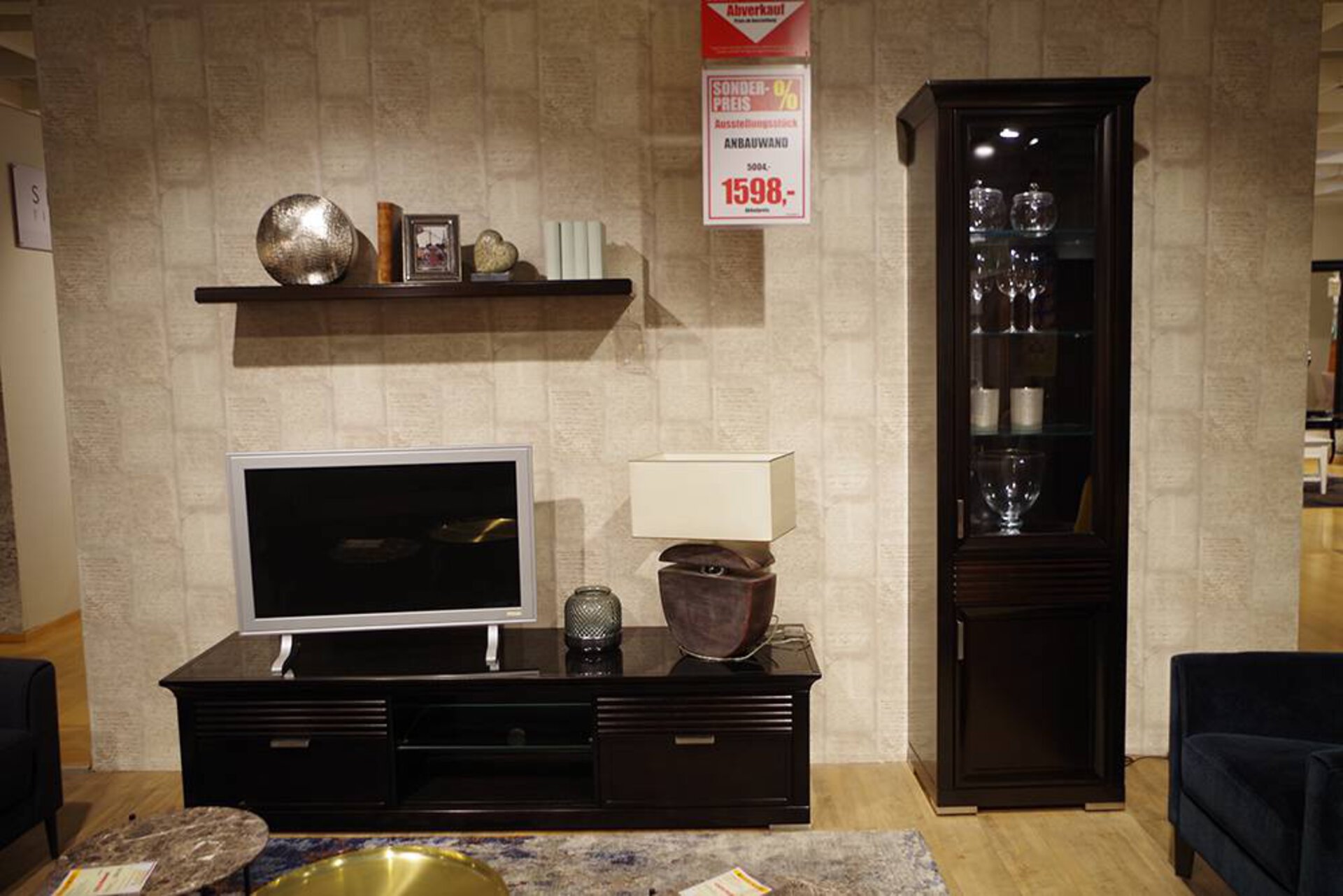 Selva | Möbel Inhofer