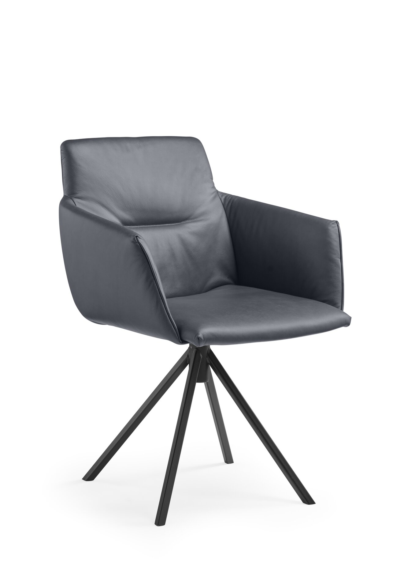 Musterring | Möbel Inhofer