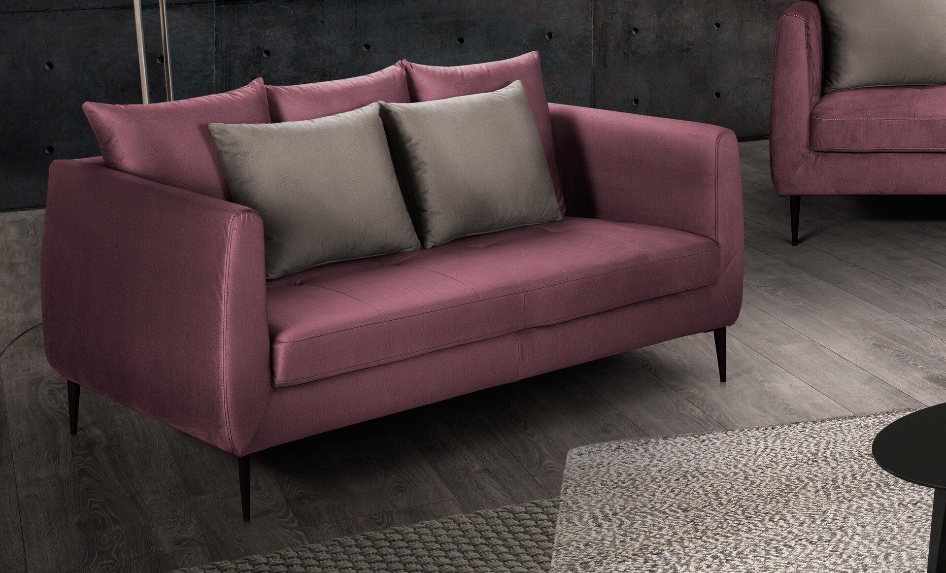 Einzelsofas bequem online kaufen | Möbel Inhofer