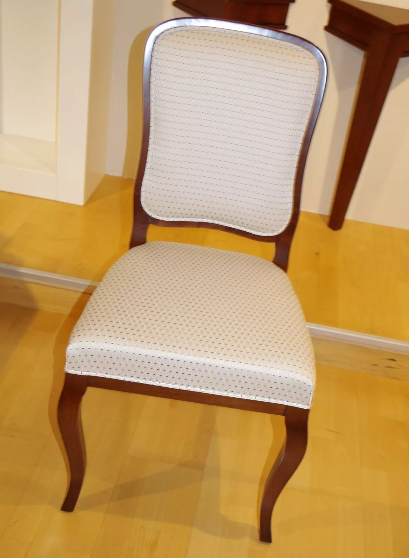 Selva | Möbel Inhofer