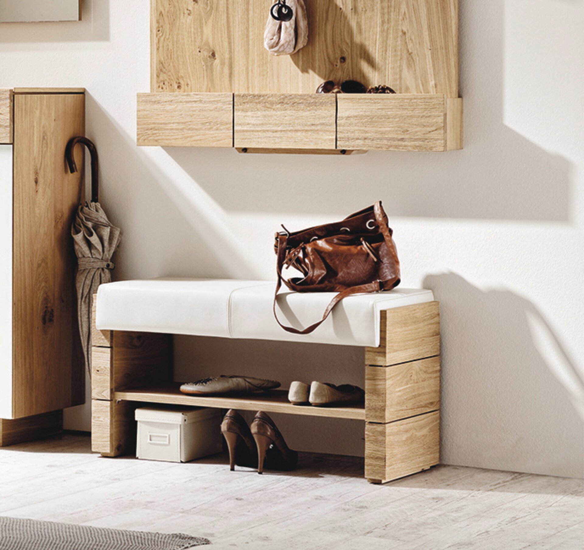 Voglauer | Möbel Inhofer