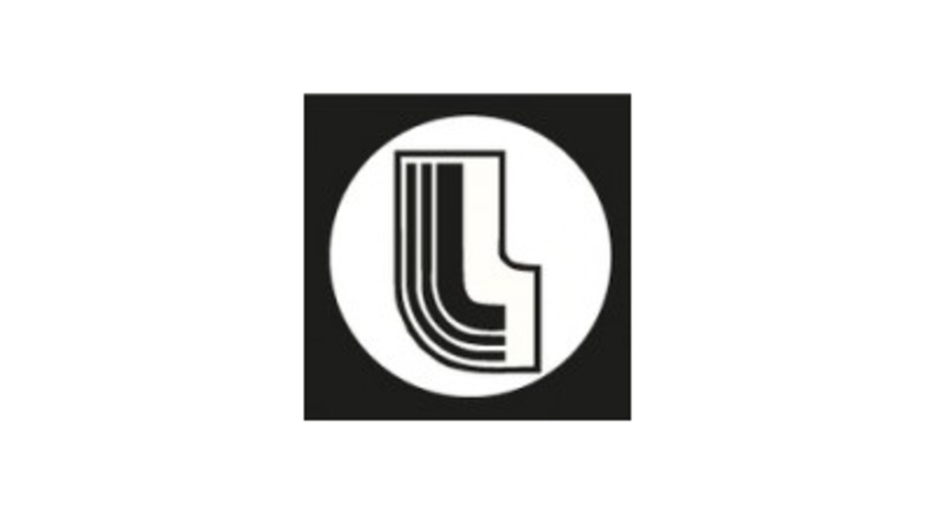 Bezugsstoffe richtig Pflegen - von Baumwolle bis Mohair.