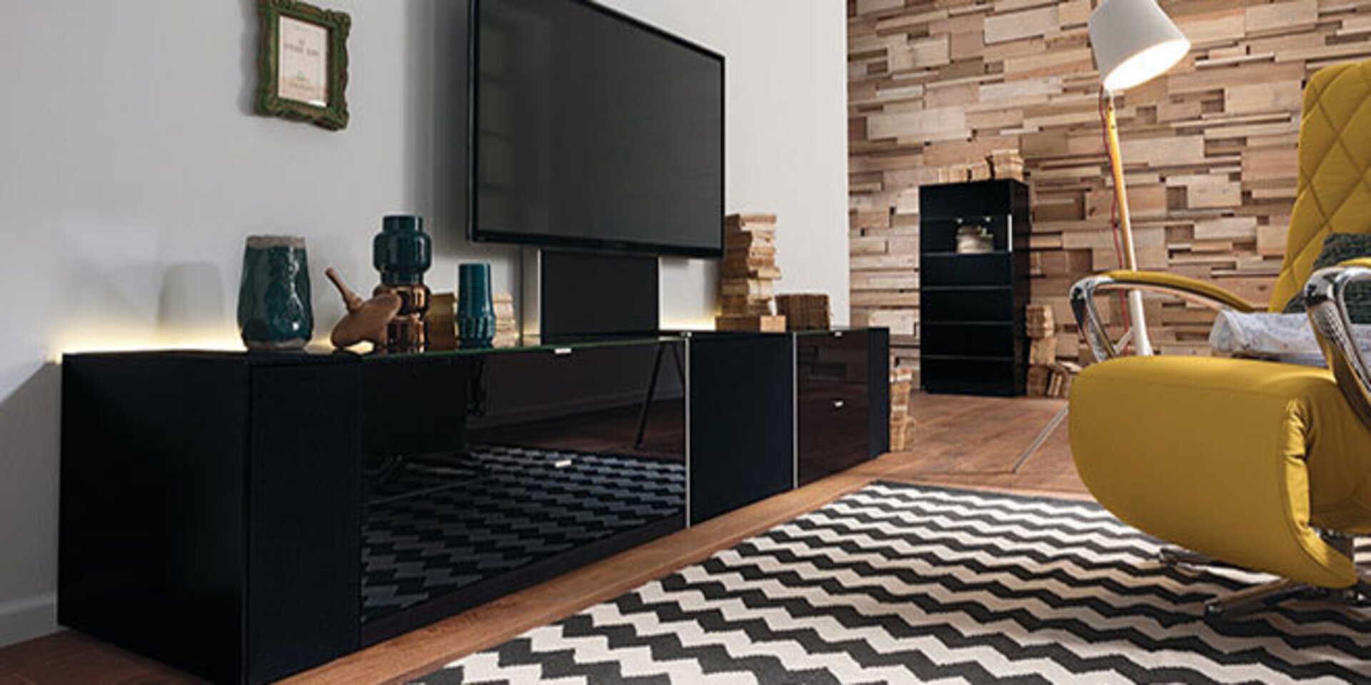 Musterring | Möbel Inhofer