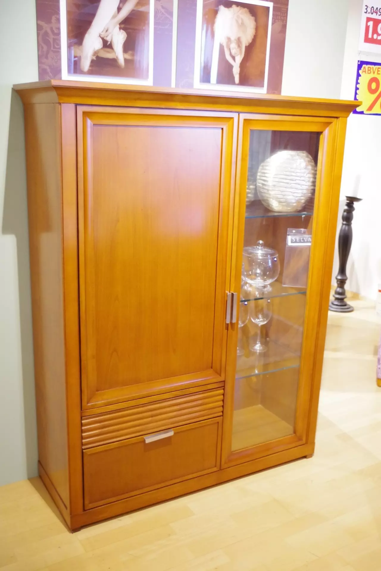 Selva | Möbel Inhofer