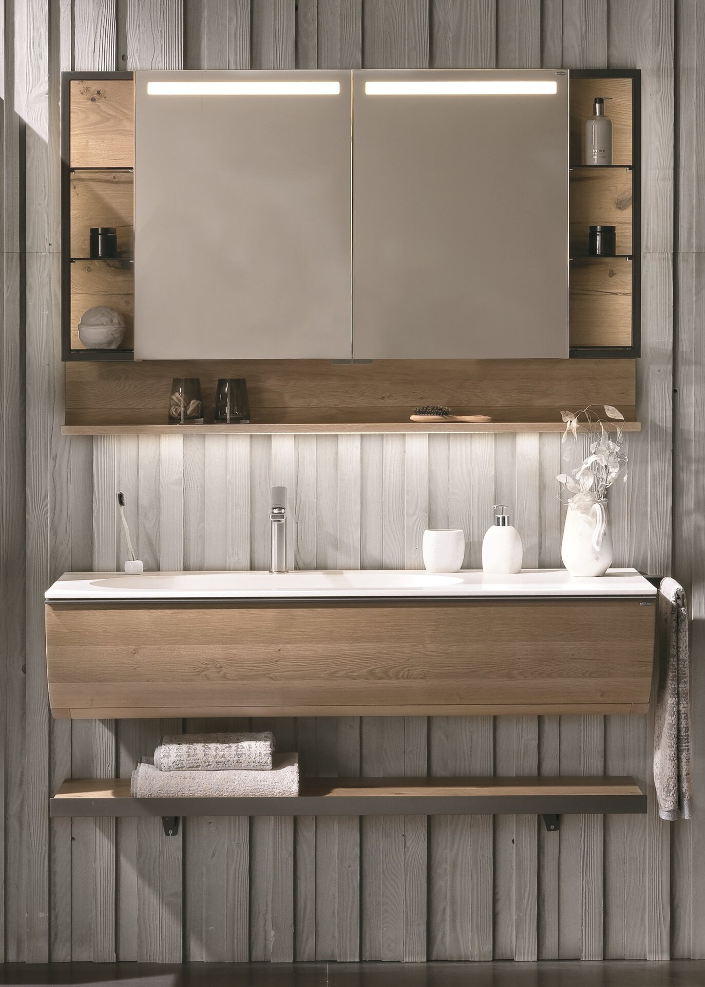 Voglauer | Möbel Inhofer