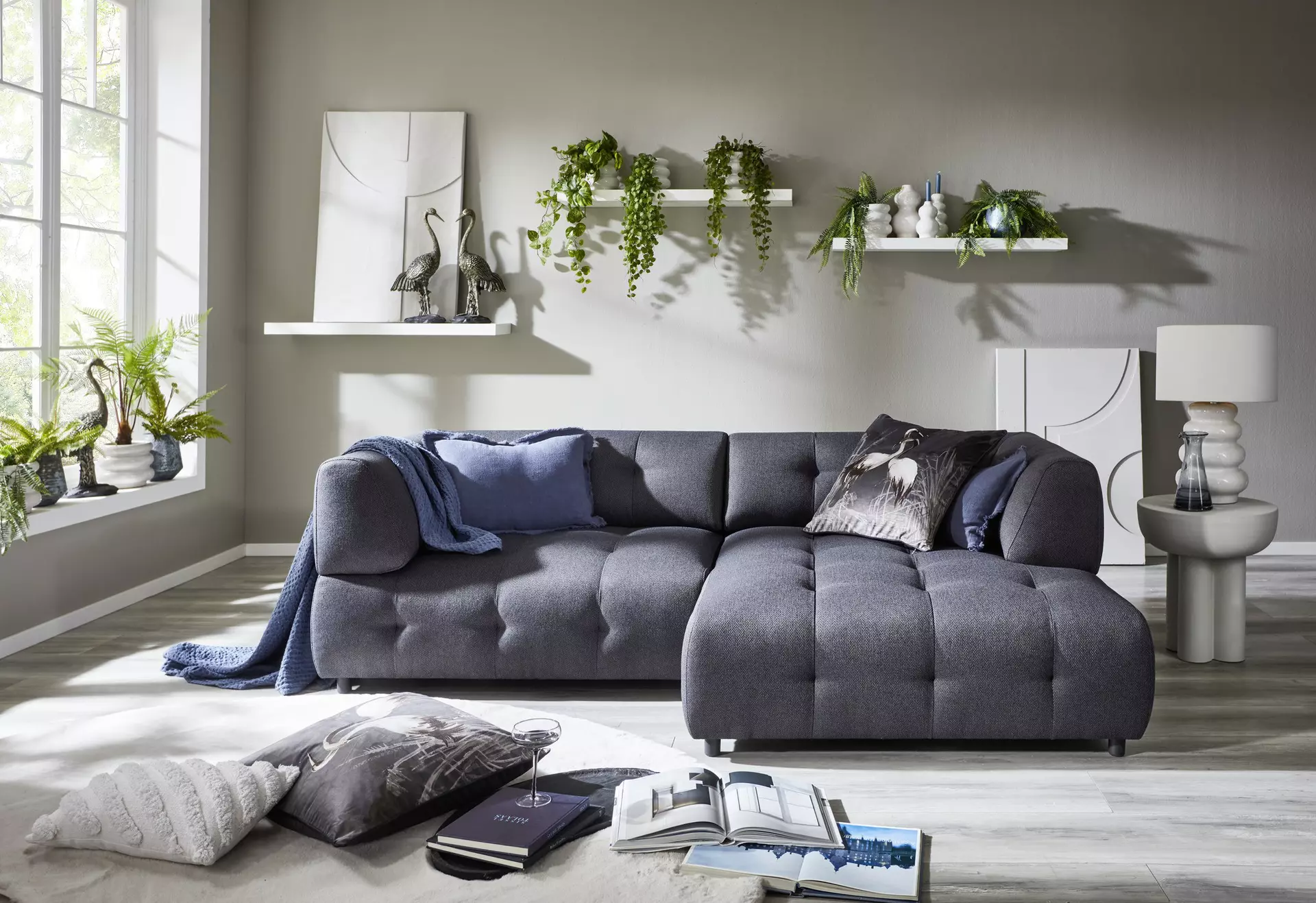 Sale couches near me store