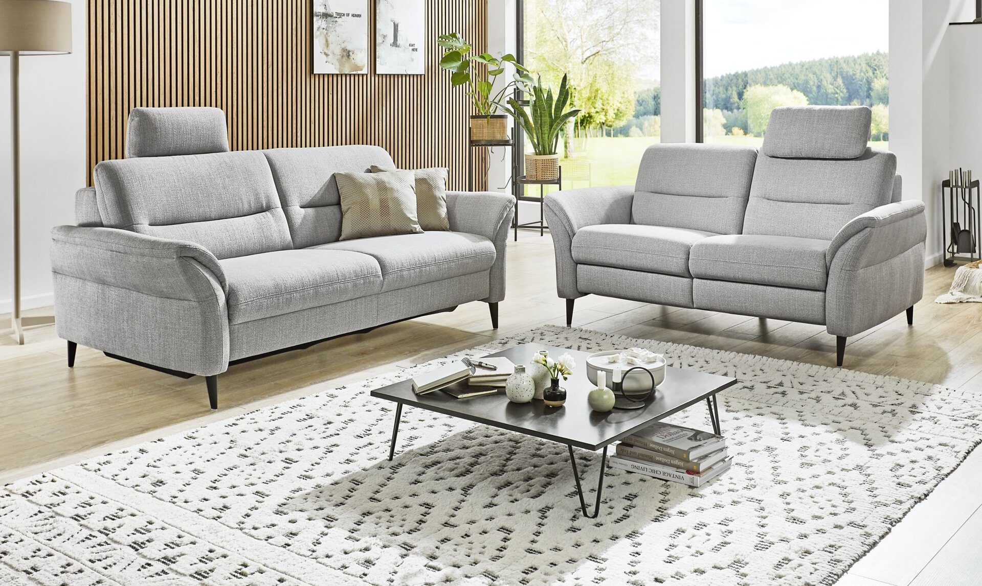 Einzelsofas bequem online kaufen | Möbel Inhofer