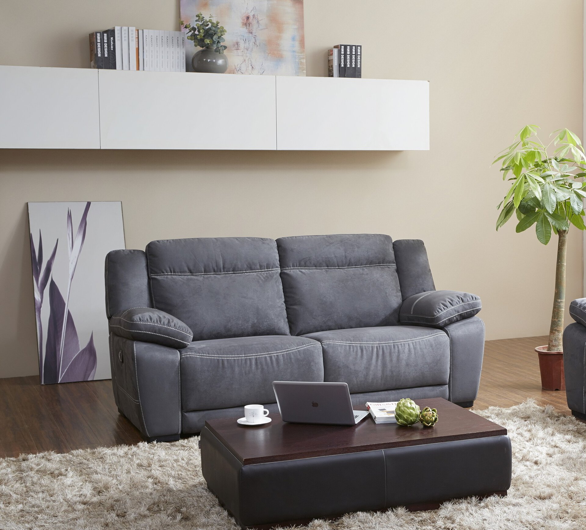 Einzelsofas bequem online kaufen | Möbel Inhofer