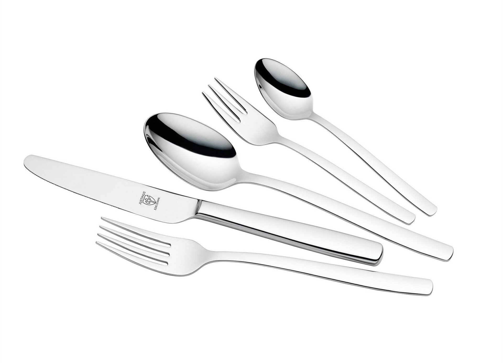 Besteck für jeden Anlass online kaufen | Möbel Inhofer