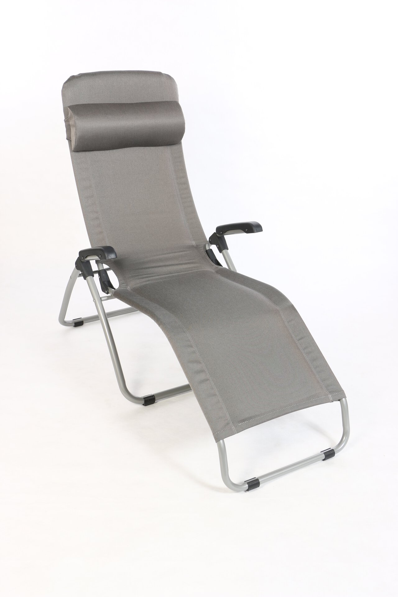 Gartenliege: Zum Relaxen und Sonnenbaden | Möbel Inhofer