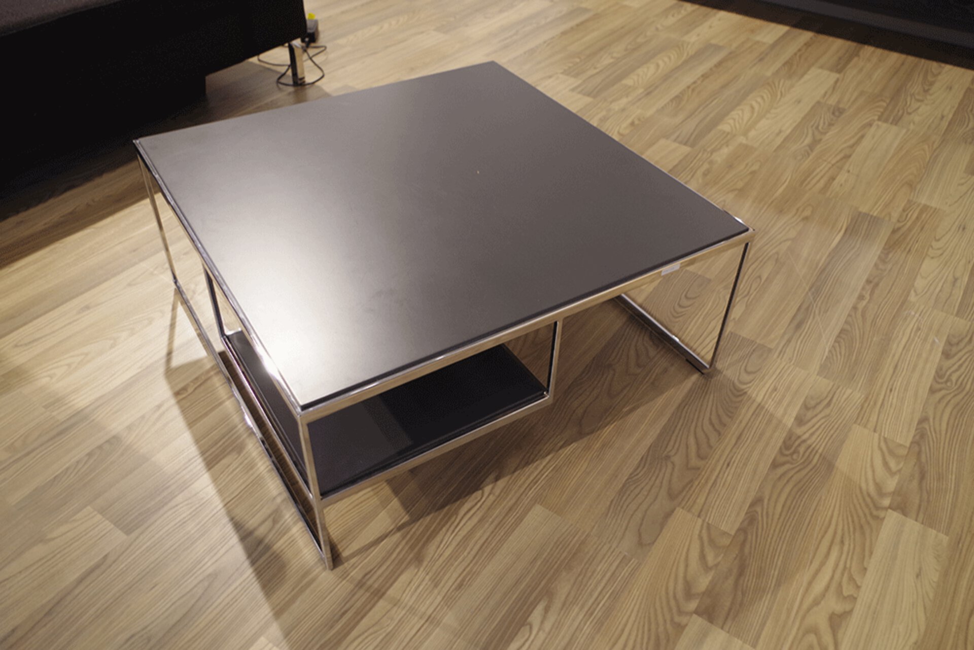 Couchtisch TOSCANA Bert Plantagie ca. 0x0x0 cm | Möbel Inhofer