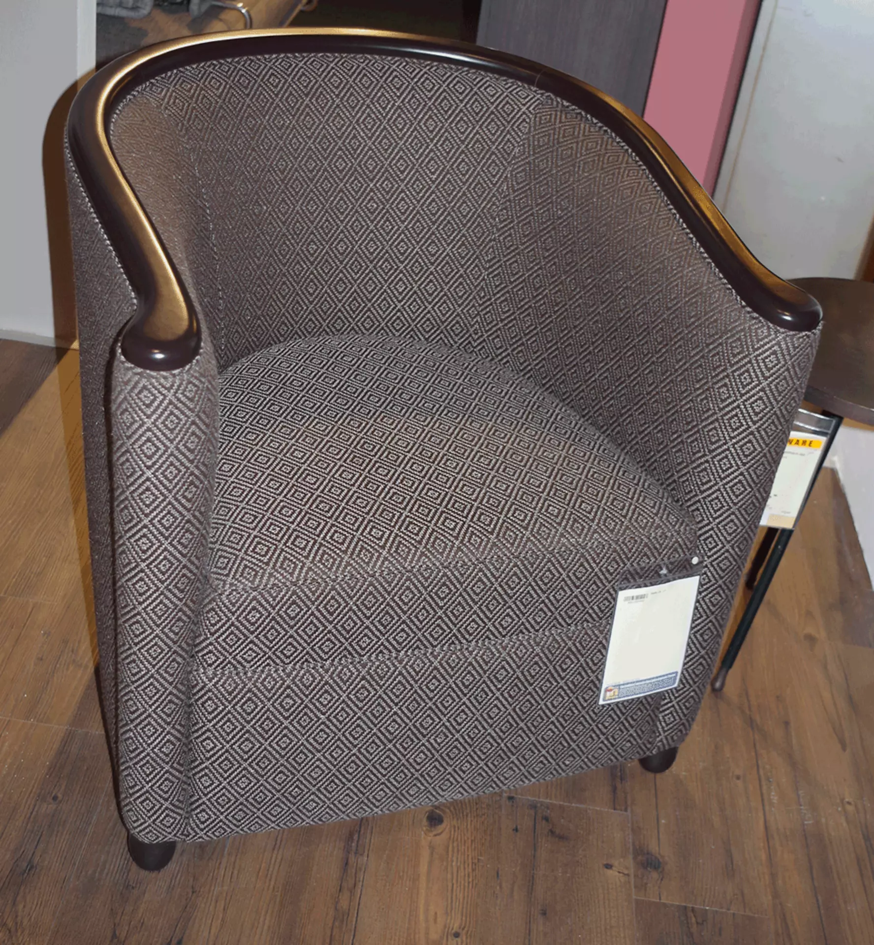 Selva Möbel im Abverkauf entdecken