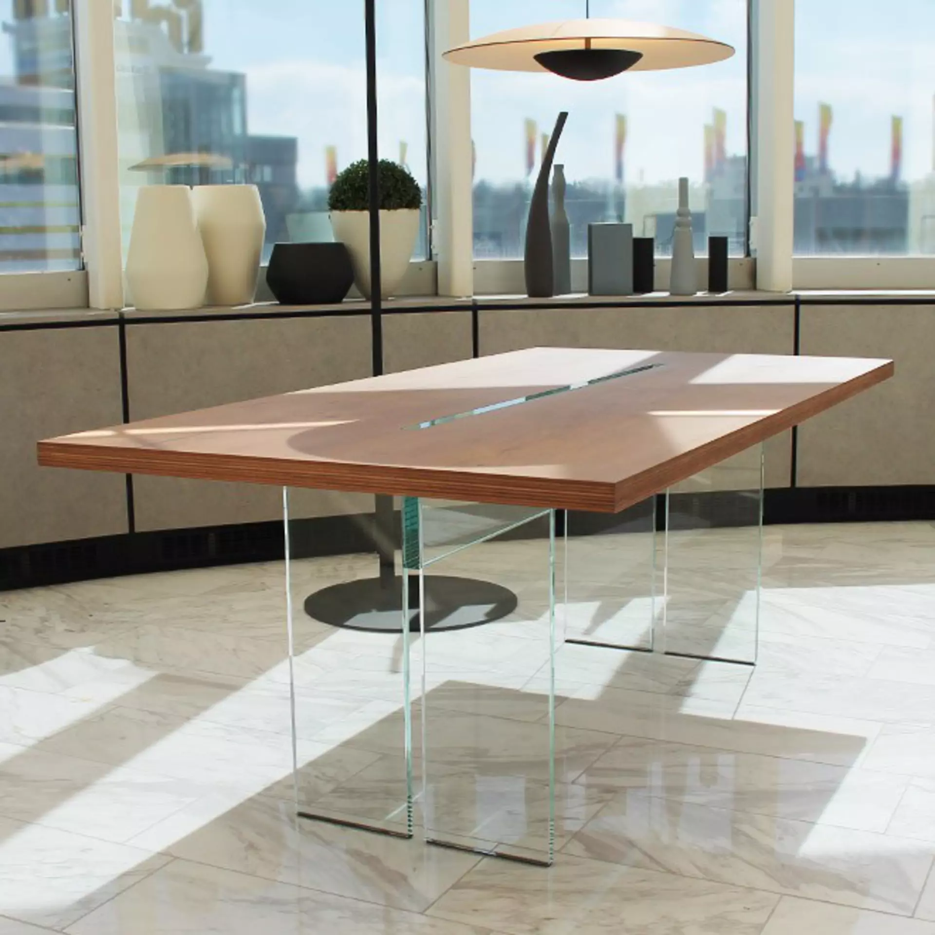 FIAM online entdecken | interni by Inhofer