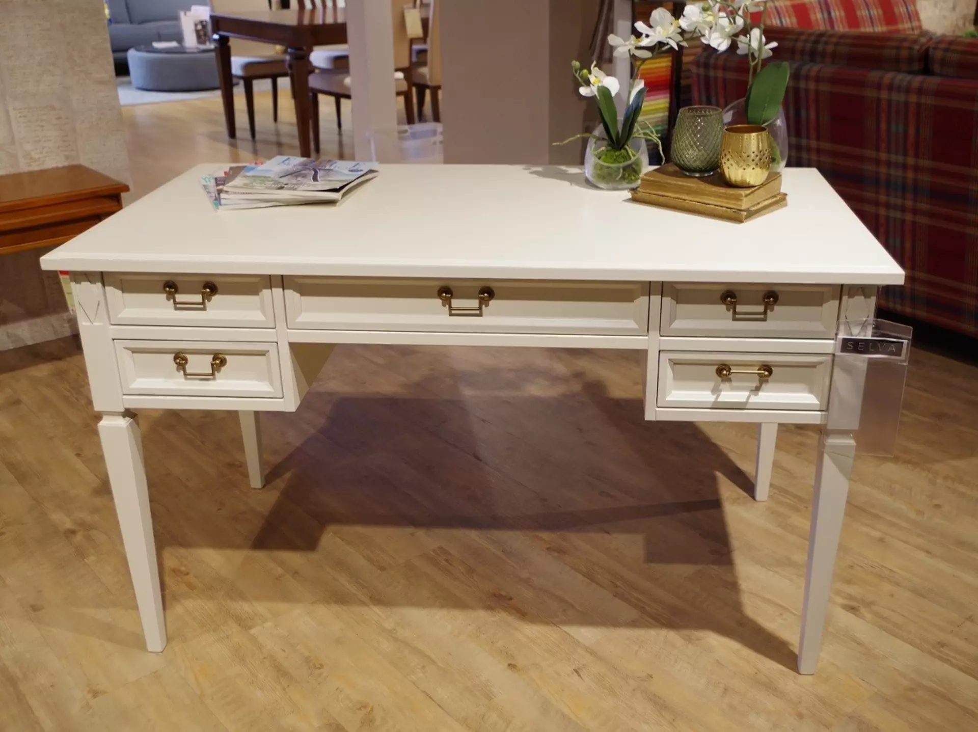 Selva | Möbel Inhofer