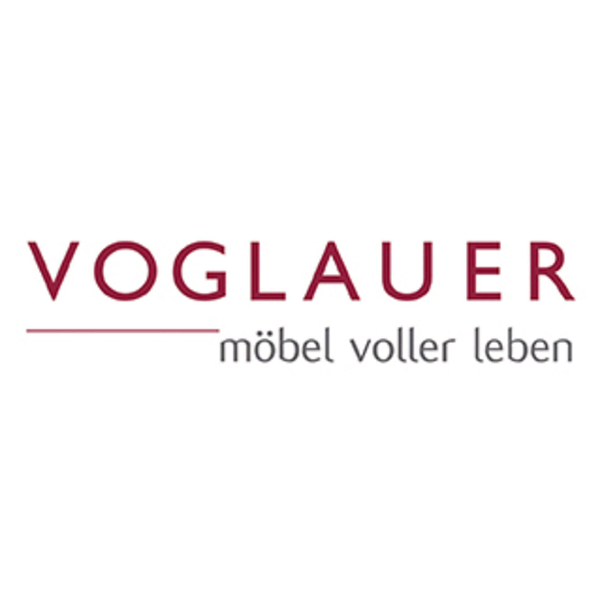 Voglauer | Möbel Inhofer