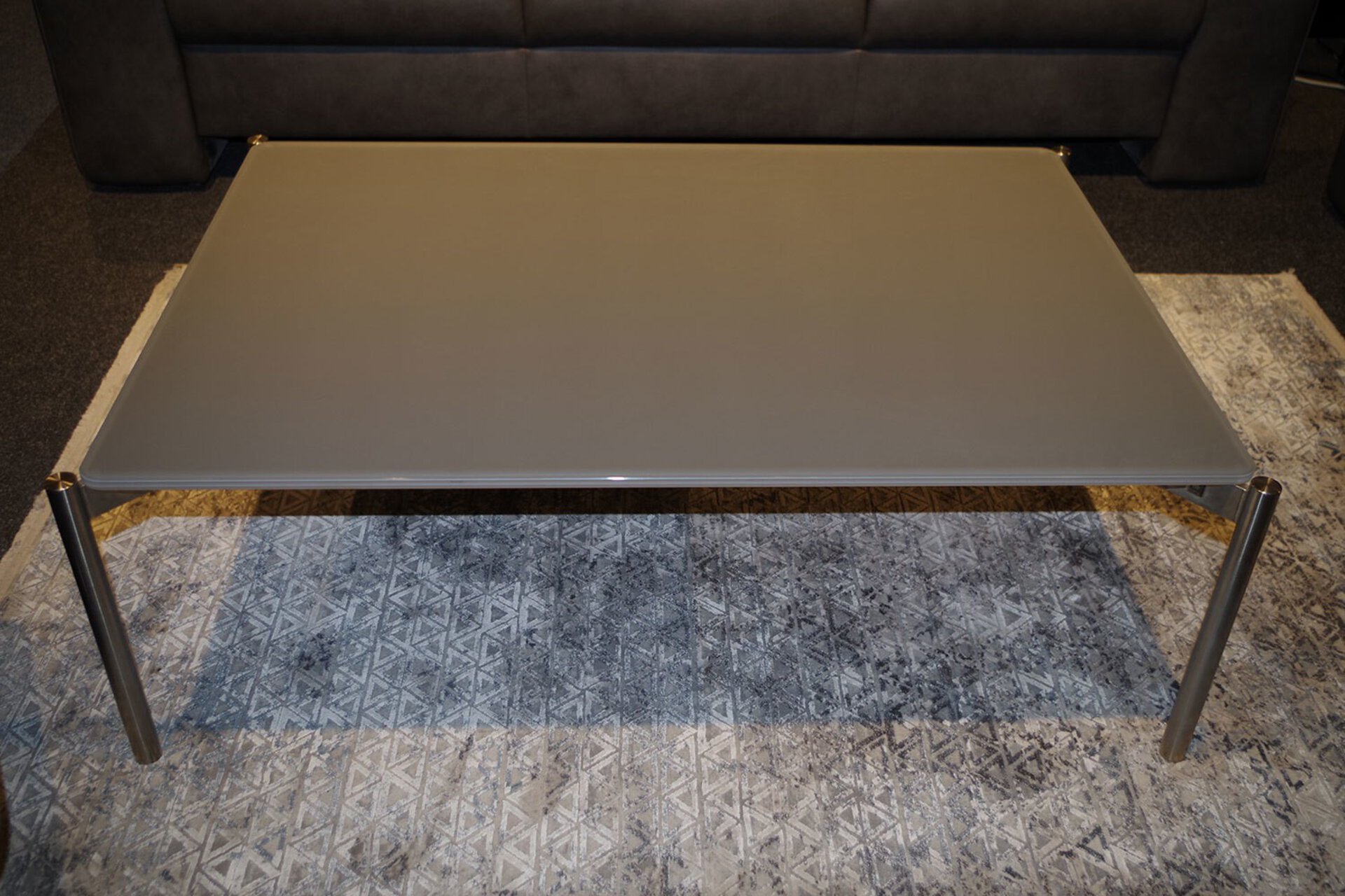 Couchtisch LARENA Musterring ca. 0x0x0 cm | Möbel Inhofer