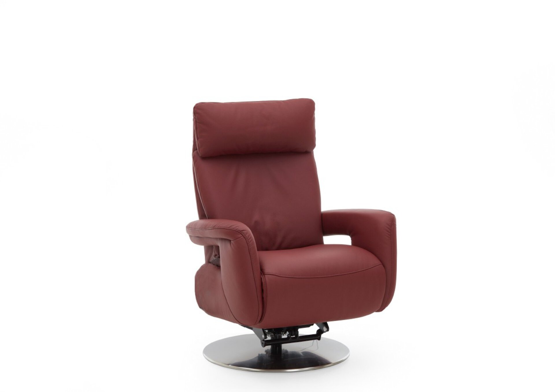 Relaxsessel zum Wohlfühlen einfach online kaufen| Möbel Inhofer