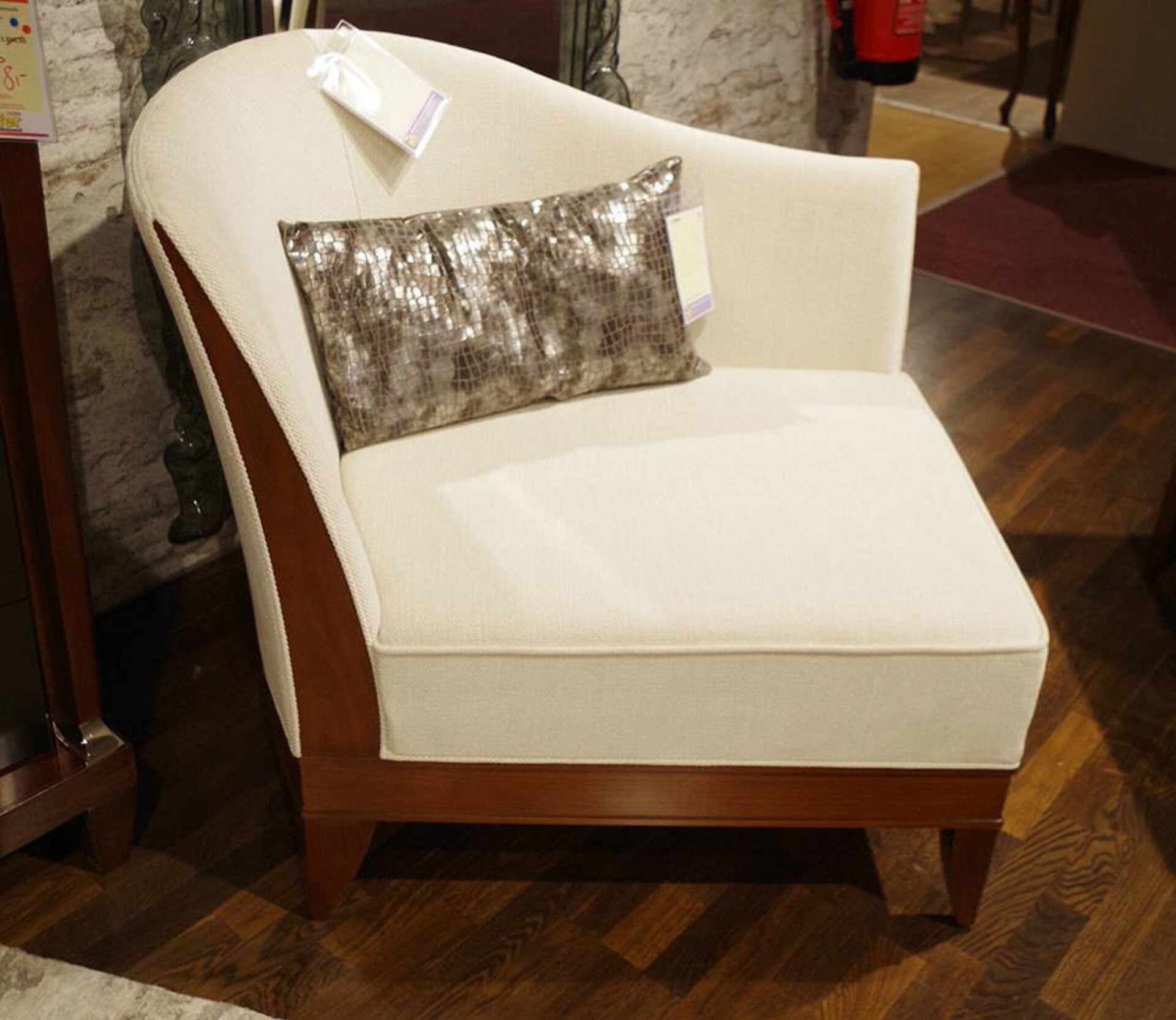 Selva | Möbel Inhofer