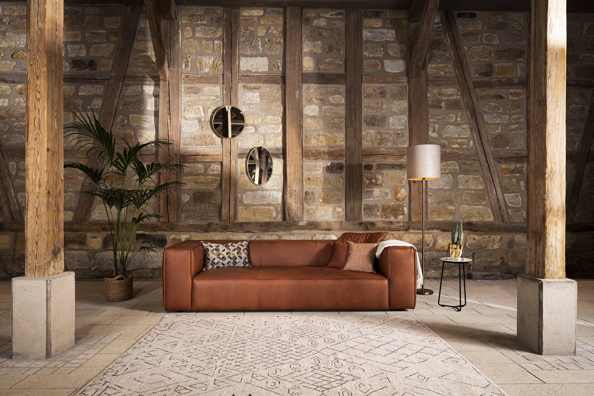 Einzelsofas bequem online kaufen | Möbel Inhofer