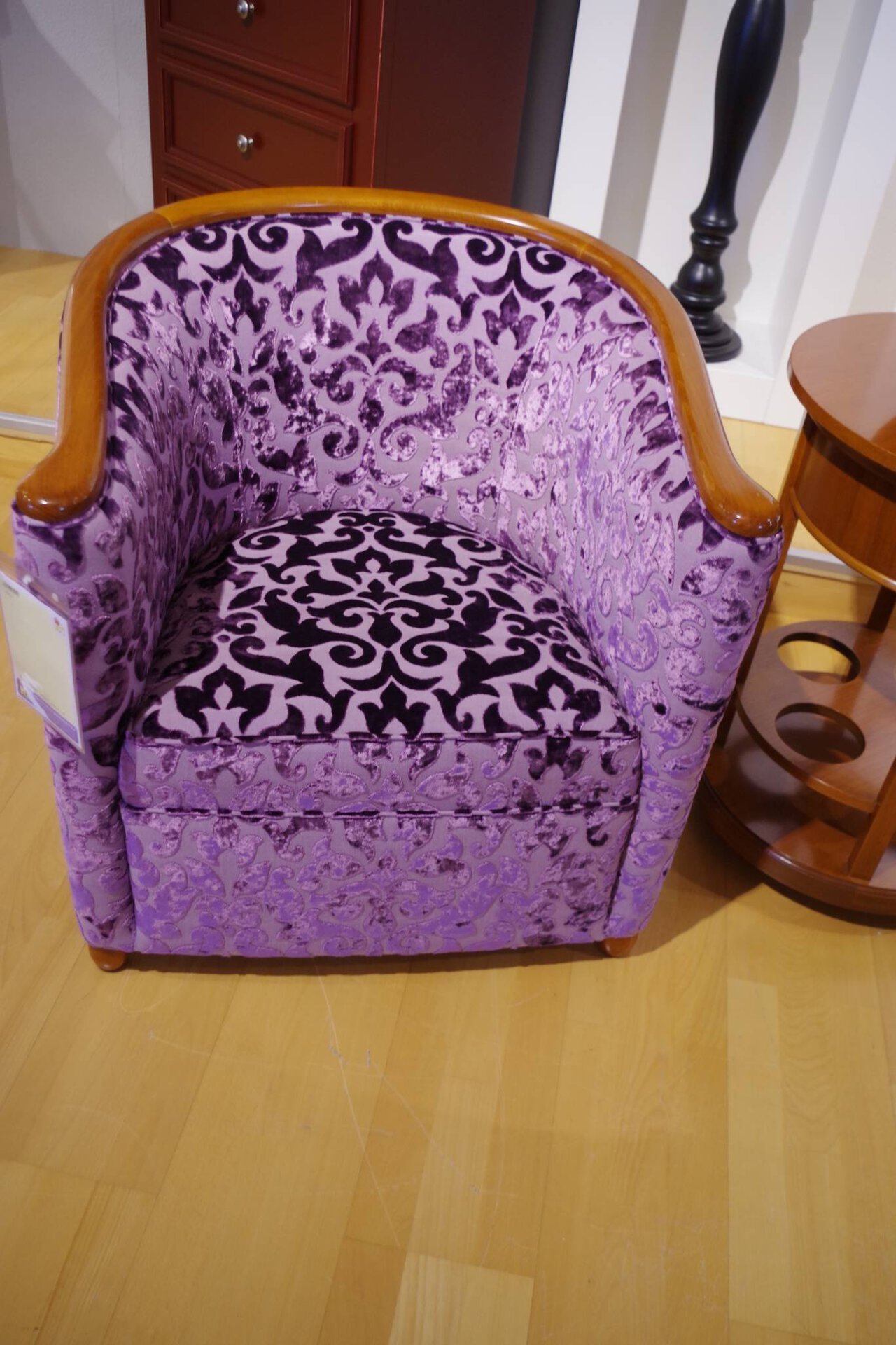 Selva | Möbel Inhofer