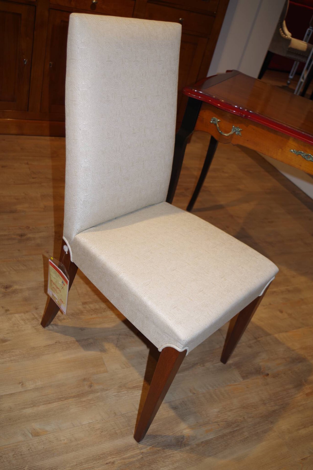 Selva | Möbel Inhofer