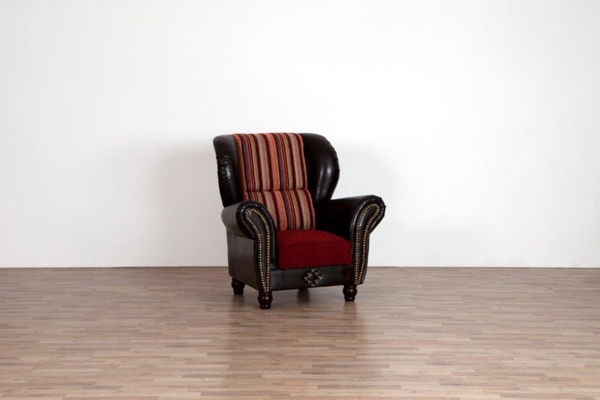 Sessel und Hocker bequem online kaufen | Möbel Inhofer