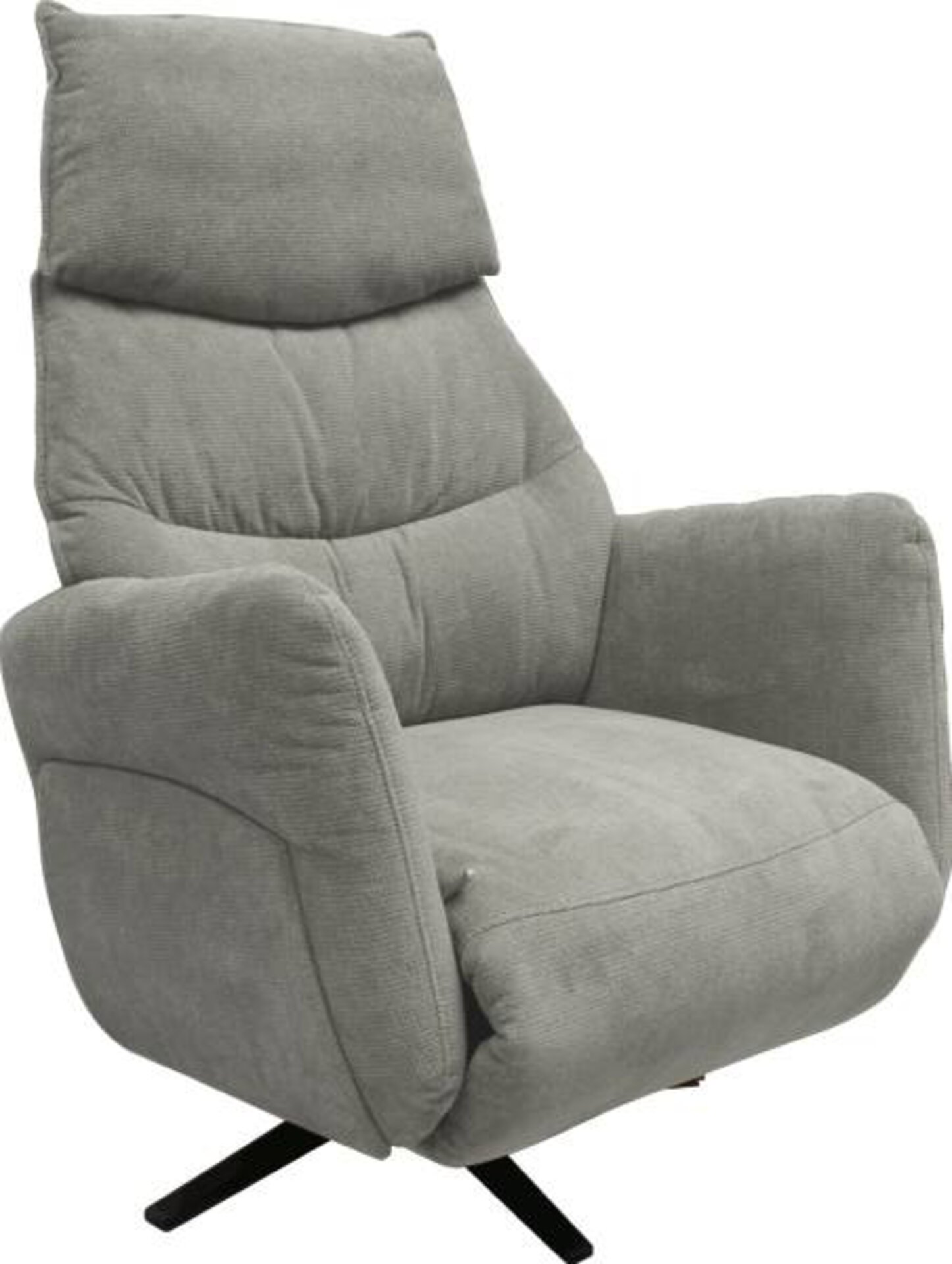 Relaxsessel zum Wohlfühlen einfach online kaufen| Möbel Inhofer