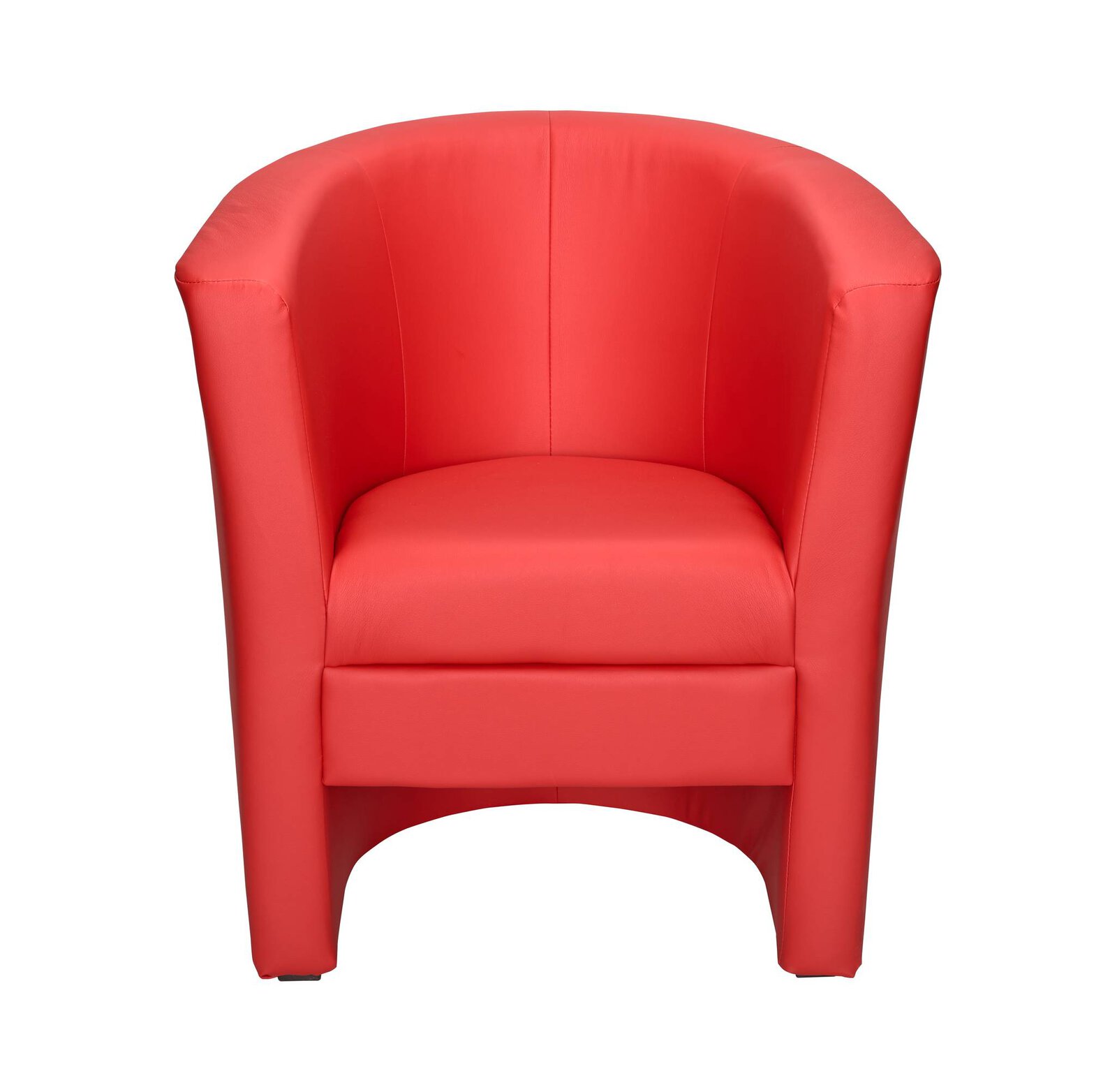 Sessel bequem online kaufen | Möbel Inhofer