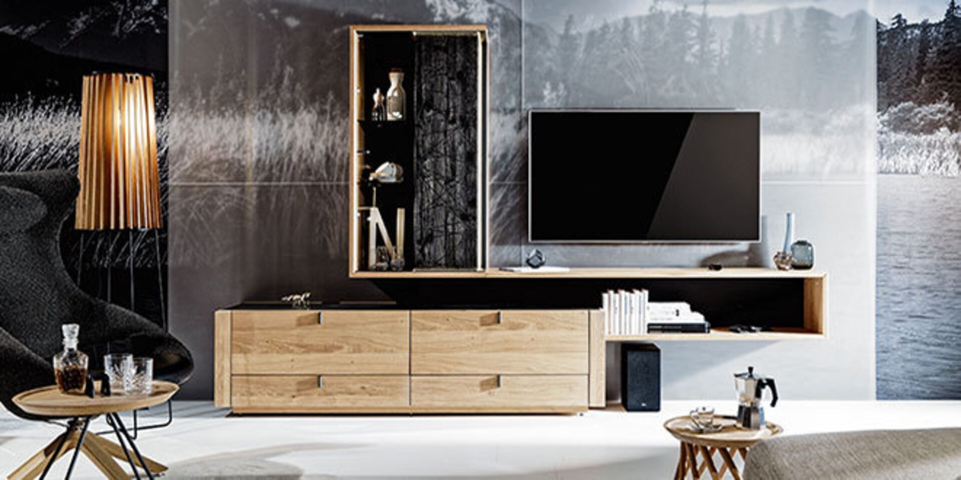 Voglauer | Möbel Inhofer