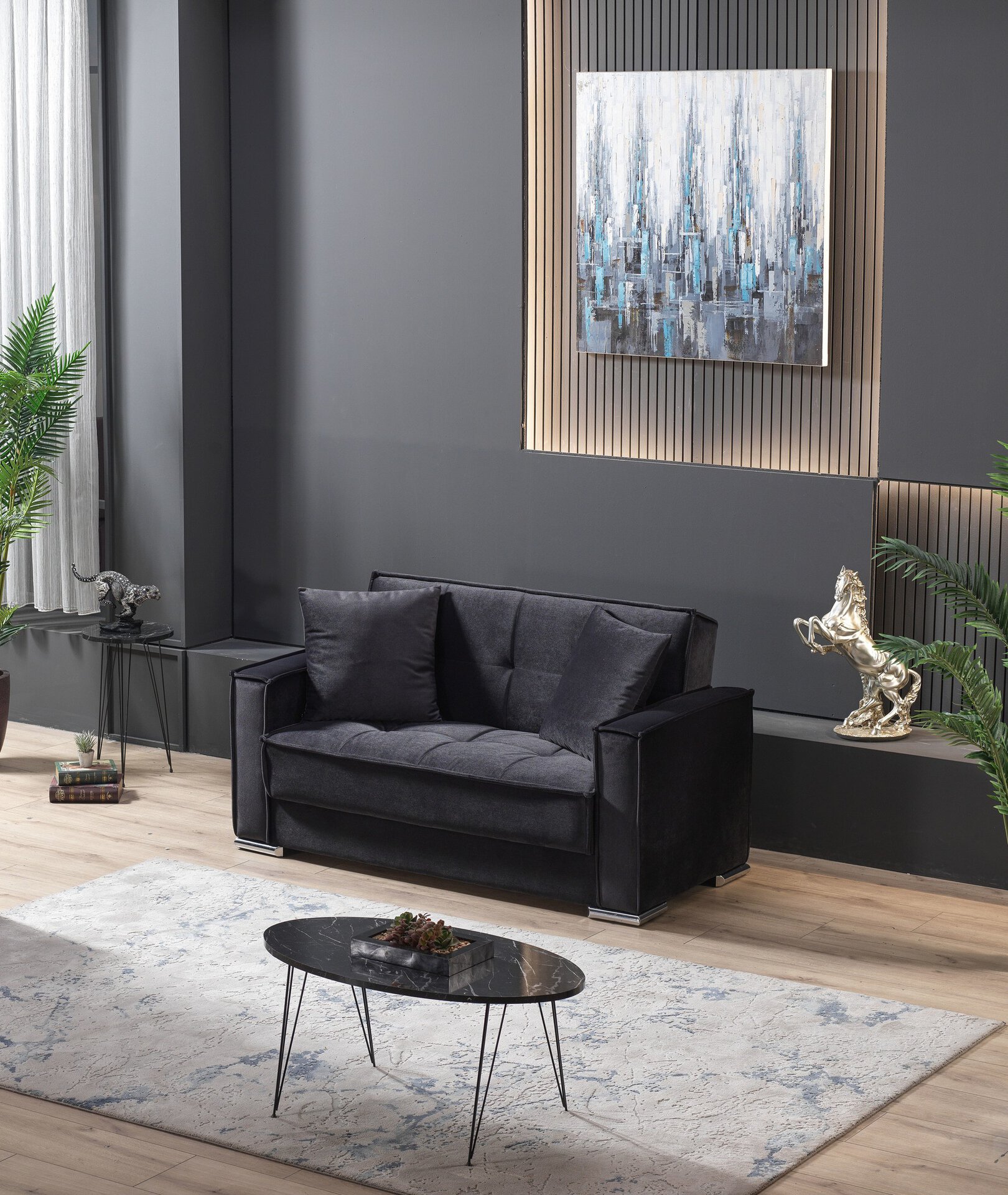 Einzelsofas bequem online kaufen | Möbel Inhofer