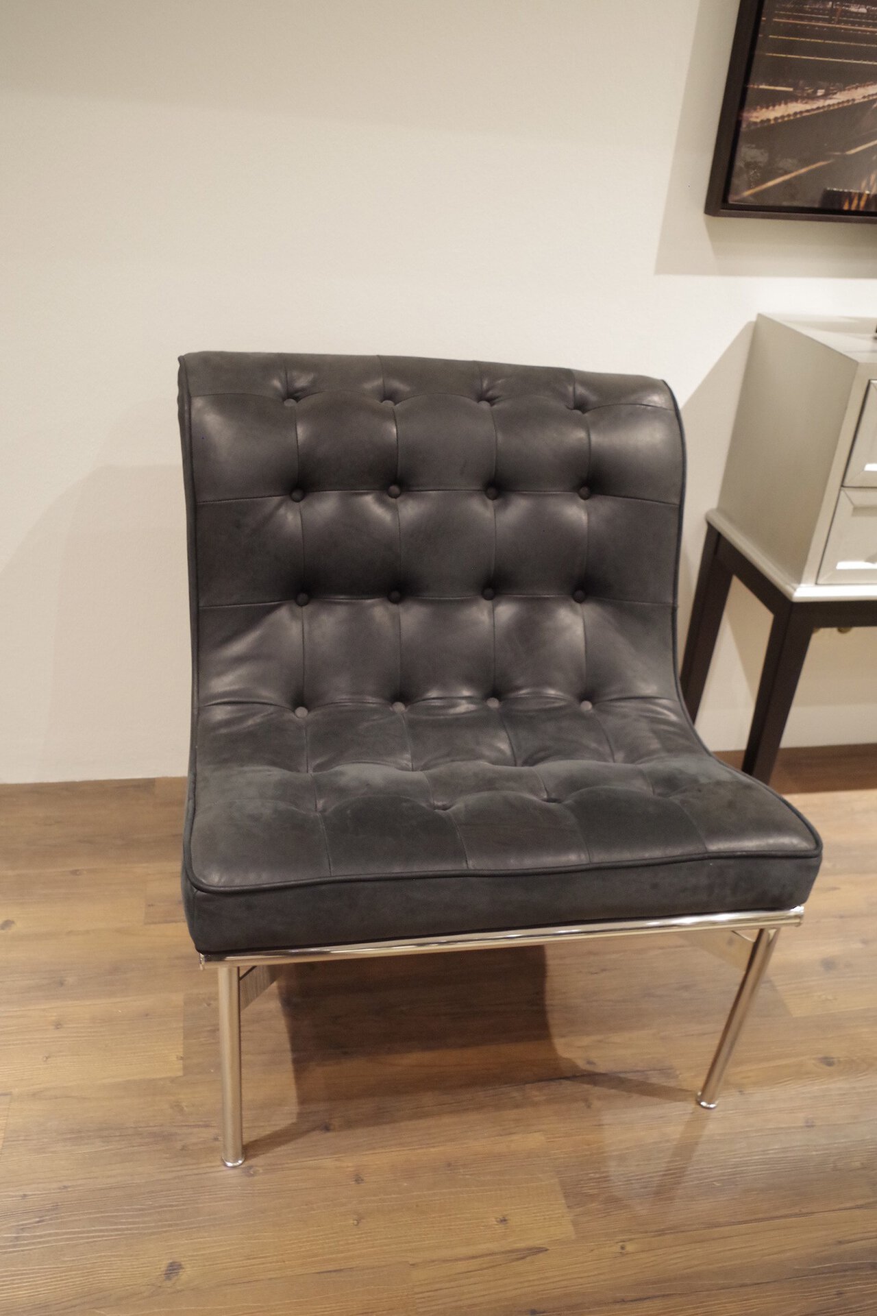 BS Warenhandel Lounge Sessel MODERN Weitere ca. 0x0x0 cm | Möbel Inhofer