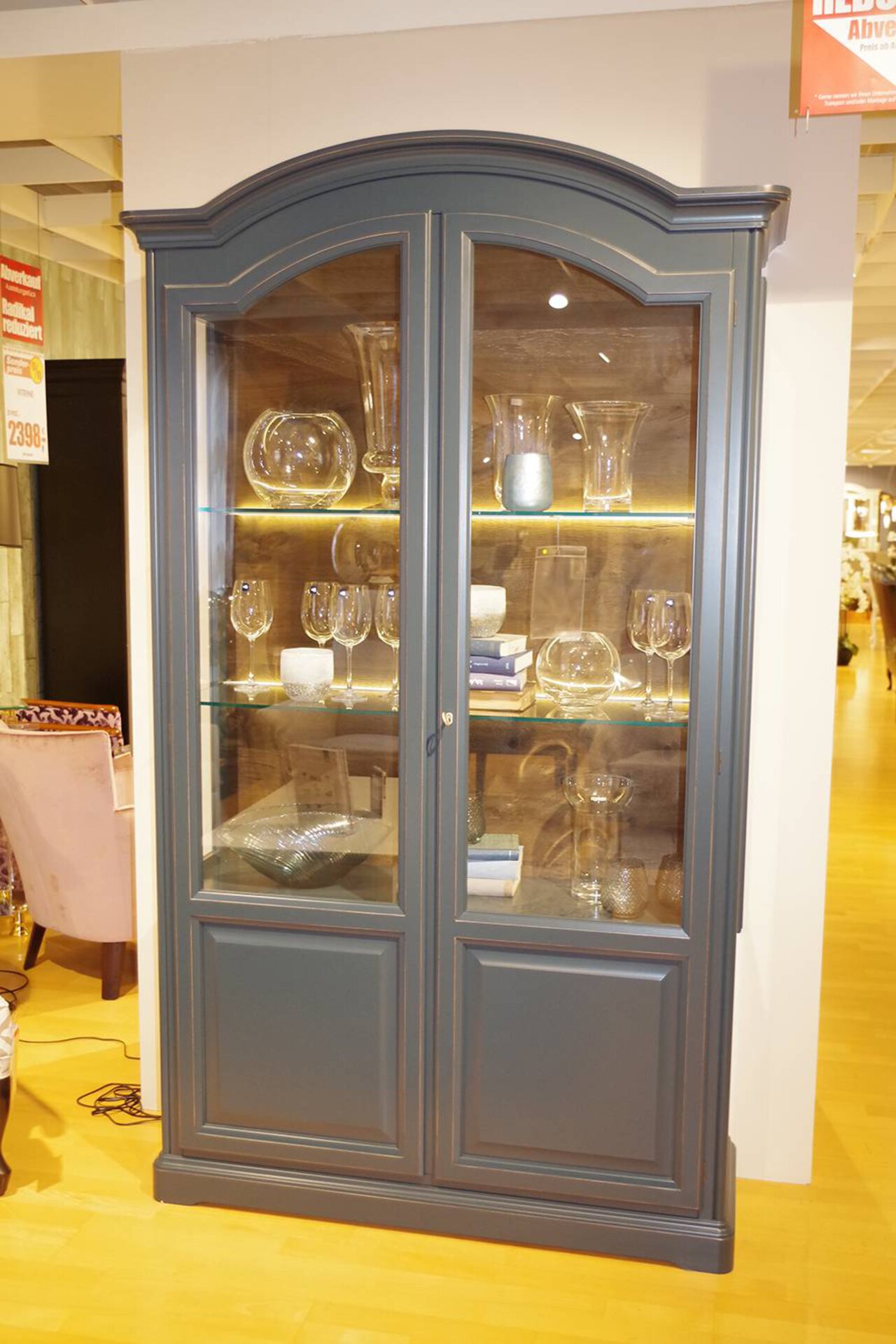 Selva | Möbel Inhofer