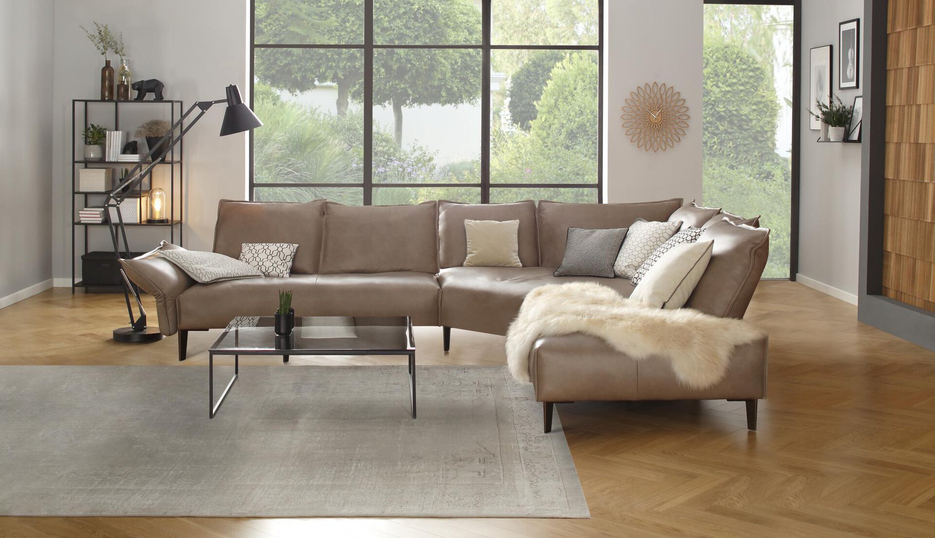 W.Schillig | Möbel Inhofer