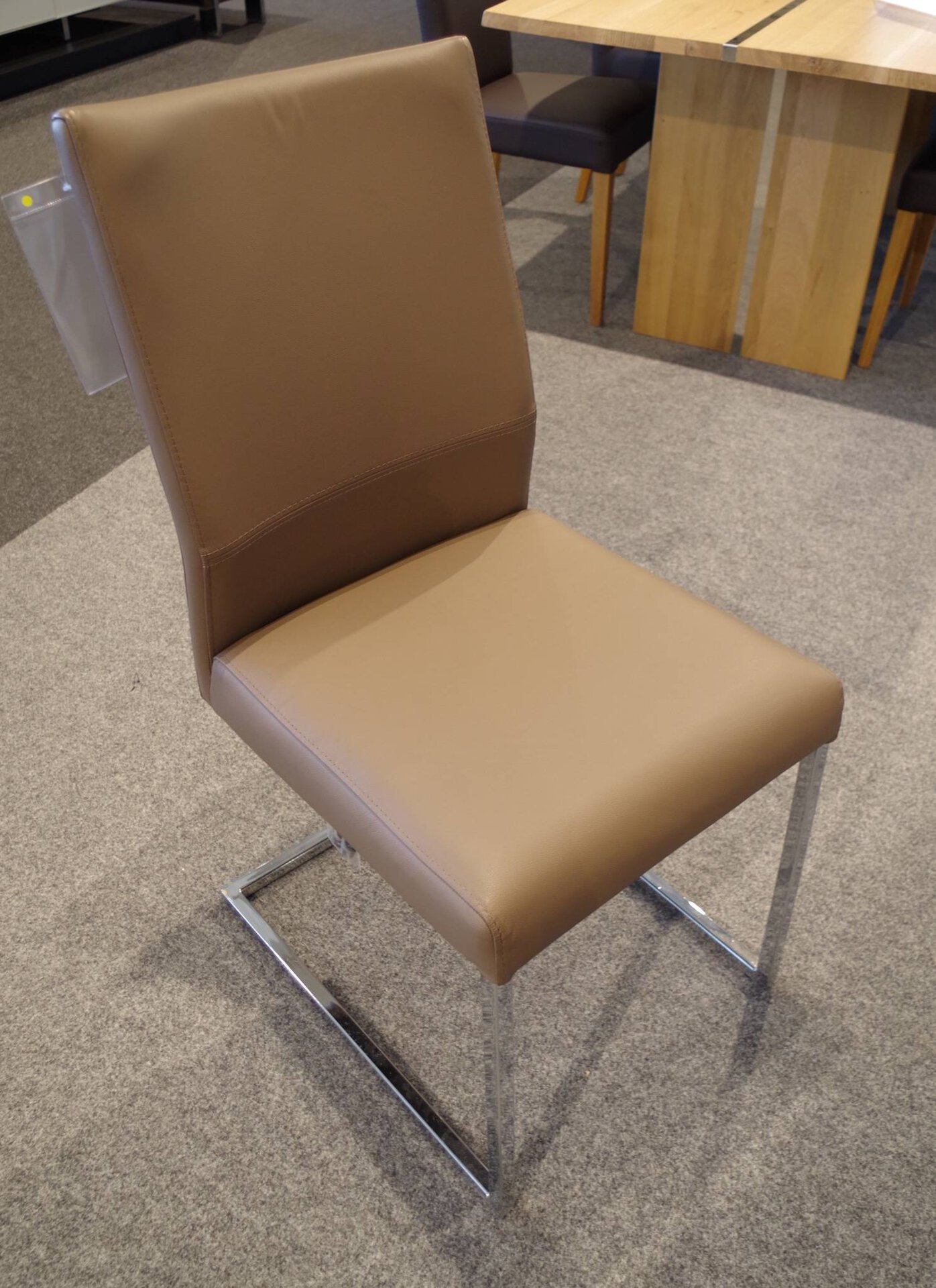 Hülsta | Möbel Inhofer