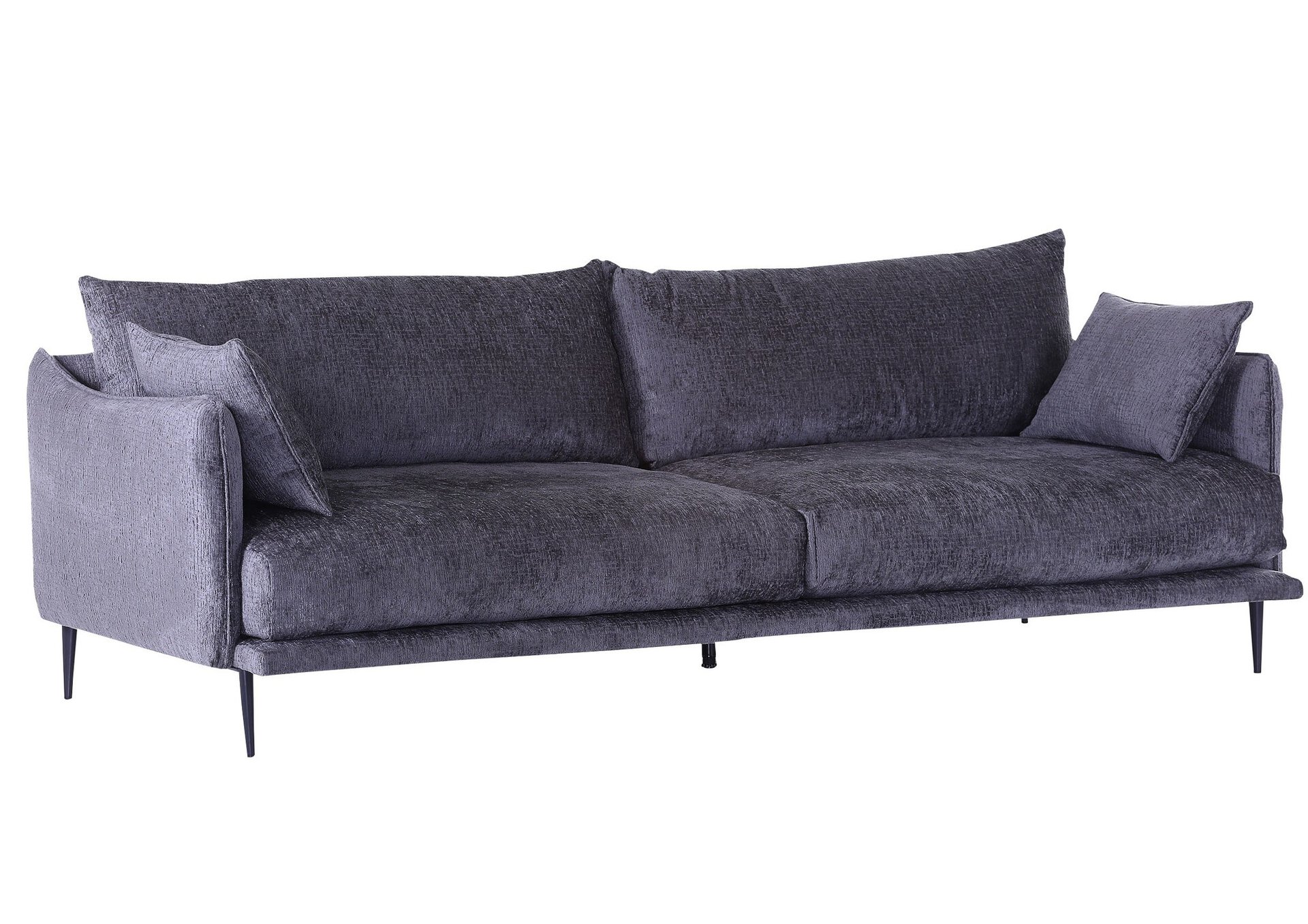 Einzelsofas bequem online kaufen | Möbel Inhofer