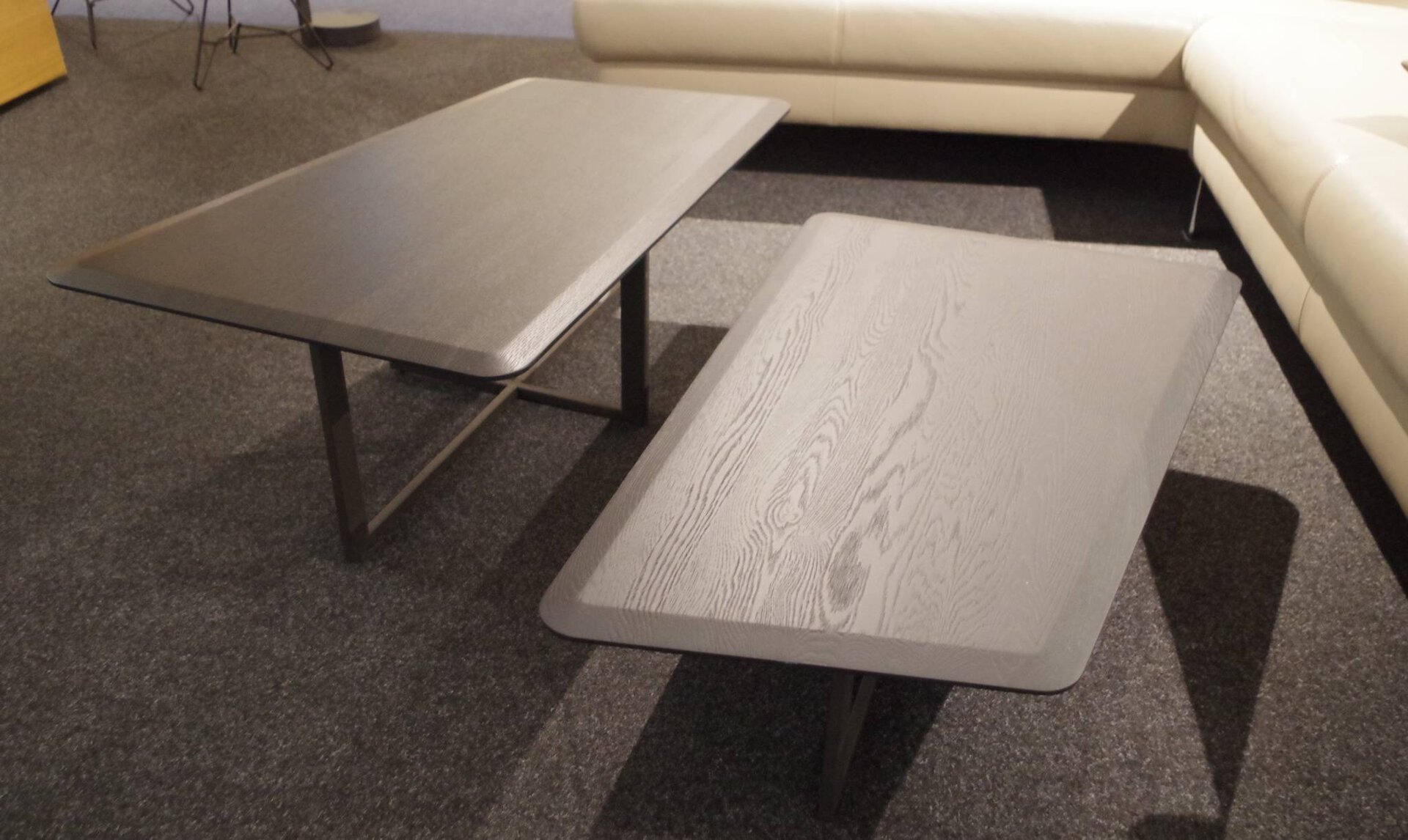 Hülsta | Möbel Inhofer